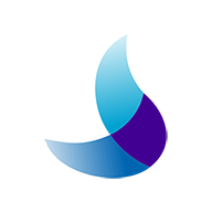 Netplus Tecnologia Github