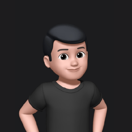 Devang1035 Devang Github