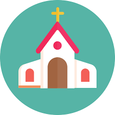 Church Crew Github