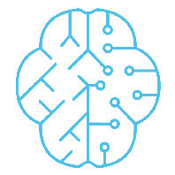 Deep Perception Github