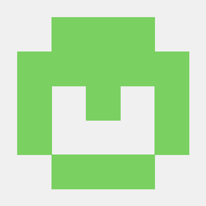 Arcana08 Arca Github