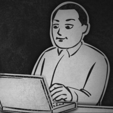 Mrmarczyk Marcin Marczyk Github