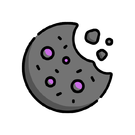 Styx The 1 Fun Guilded Bot Github