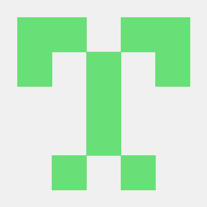 Edison Motors Github