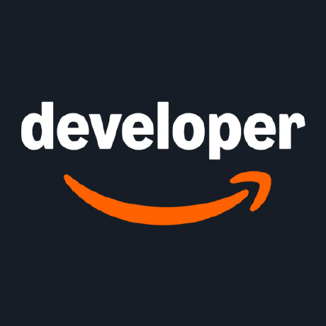 Amazonappdev Github