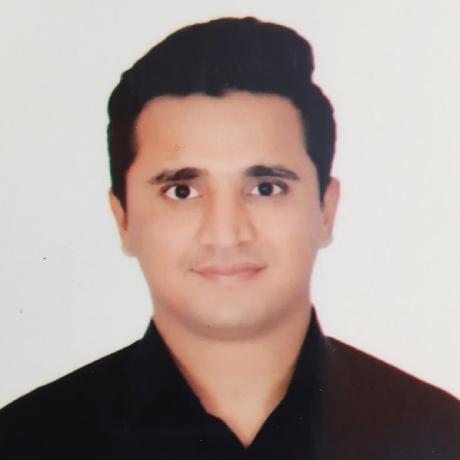 Developer Gulab Gulab Khan Github