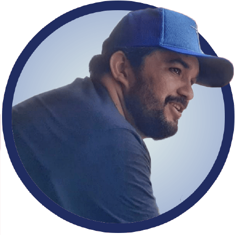 Alessandro Is Dev Github