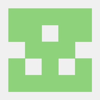 Capstone Template Orginisation Github