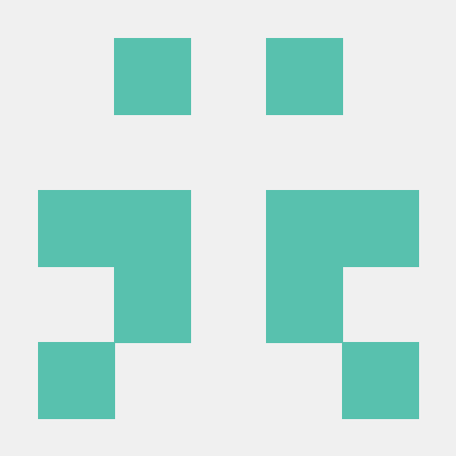 Midfoundation Github