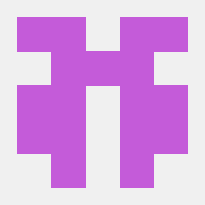 Project Educa Github