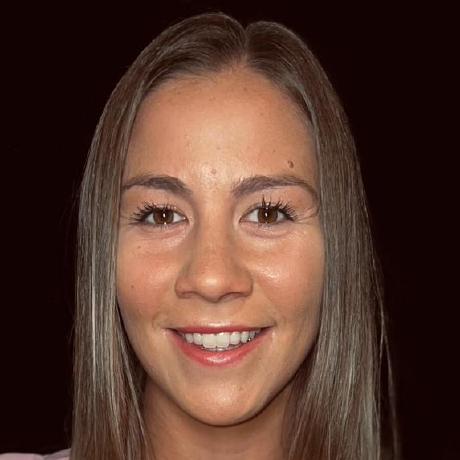 Mkekk24 Michele Github