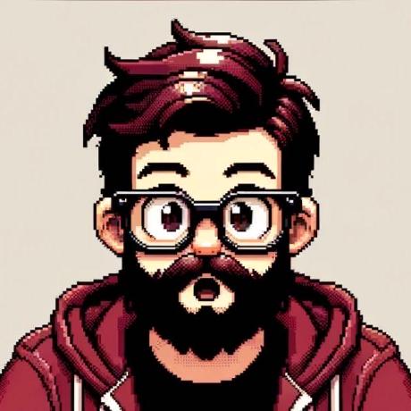 Pd Fa Paul Dolden Github