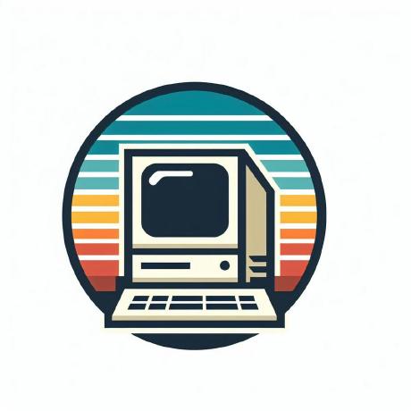 Innovex Systems Github