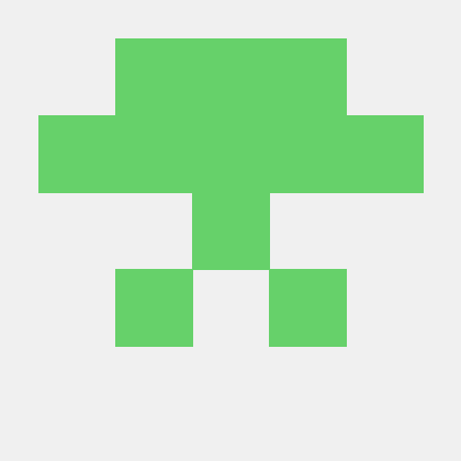 Mango Standalone Org Github