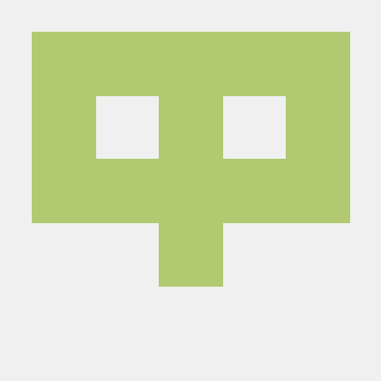 System Microsolution Github