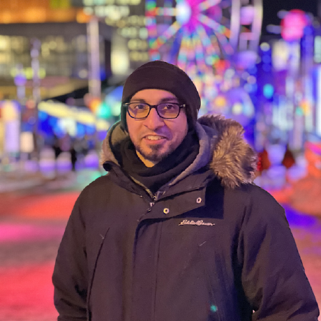 Zainkhalid Learners Zain Khalid Github - Full HD Geometric Designs for Desktop