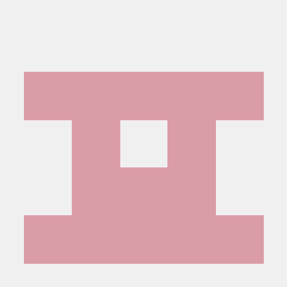 Nes Architect Github