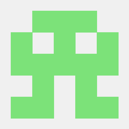 Center For Large Scale Scientific Simulations Github