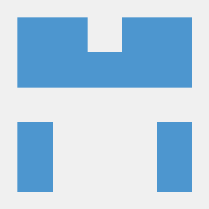 Craftsman Crew Github