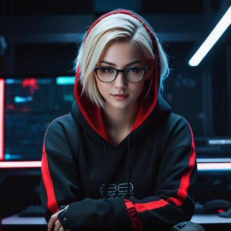 Github Digital Niche Development Hooker Meretrix - Premium Mountain Background Gallery - Retina