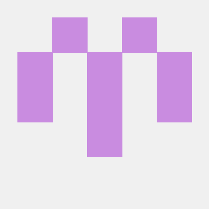 Aarondandy Aaron Dandy Github - Desktop Gradient Images for Desktop