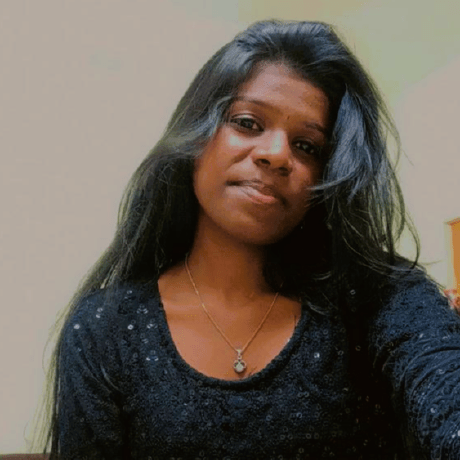 Pavithra8125 Pavithra M Github