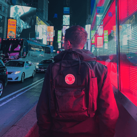 Scroll Call Codesandbox