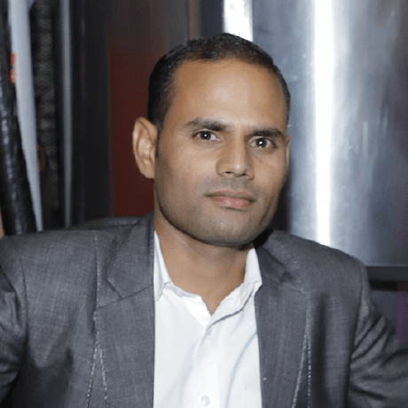 Sohan Cerotechnology Sohan Saini Github - Classic HD Dark Textures | Free Download