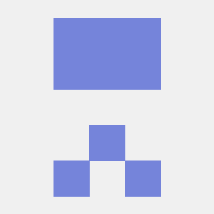 Releases Deen0x Dnxdoscript Github - Retina Nature Illustrations for Desktop