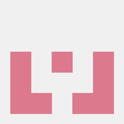 Ananya Narayanan Github