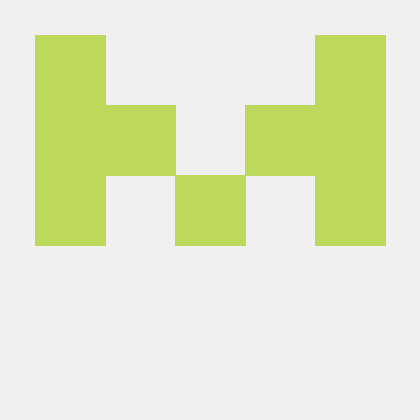 Patrickstarai Github