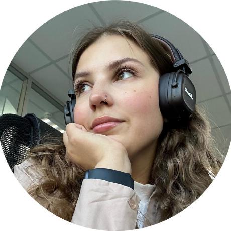 Karina212266 Karina Github