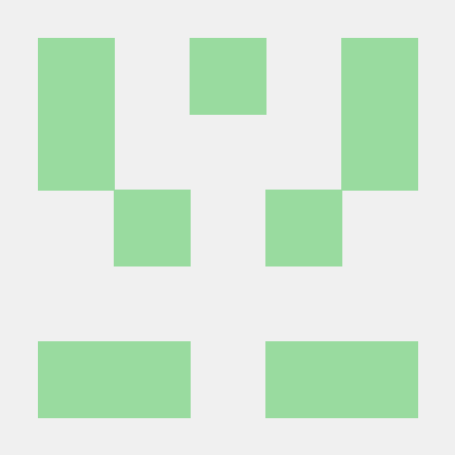 Protein Generation Github