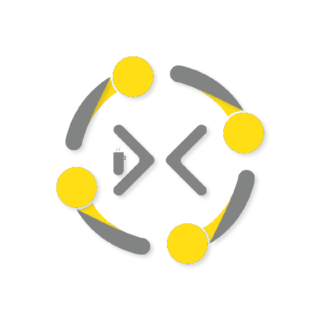 Developers Cambodia Github