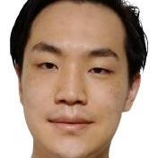 Paul S Jeon Github