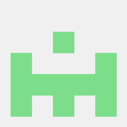 Github Skill Development Marathon Solutions - Premium Abstract Background - Mobile