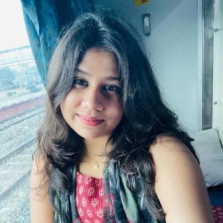 Deepshikhasaha Deepshikha Saha Github