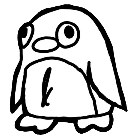 Refpenguin Github