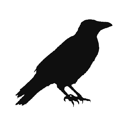 Github Zukonake Lux Client - Download Beautiful Vintage Art | 4K