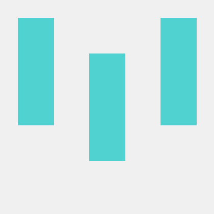 Revanth Spec Github