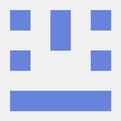 Arizona State University Github - Best Space Arts in HD