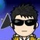 Vpistis Valentino Pistis Github