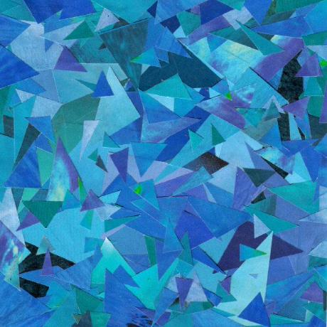 Pwernerattsystems Patrick Werner Github