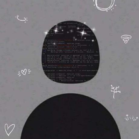 Aditiv101 Aditi Github