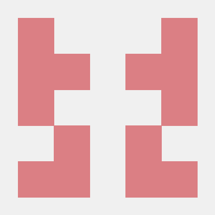 The Visual Foxpro Legacy Github