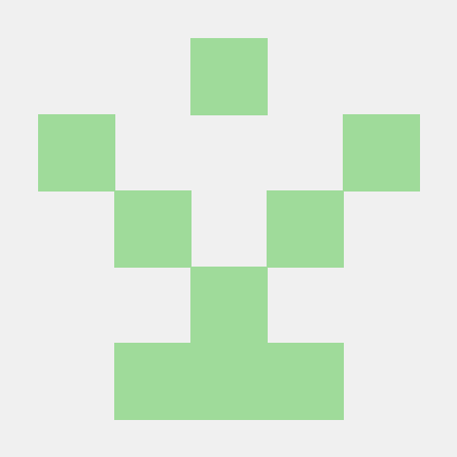 Three Giants Github