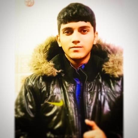 Abdul Mannan Codes Sayyed Abdul Mannan Github