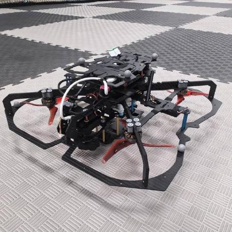 Darescanmycode Github