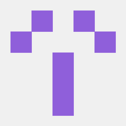 Cipher Company For Cybersecurity Github