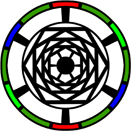 Ss Overflow Ss Overflow Github